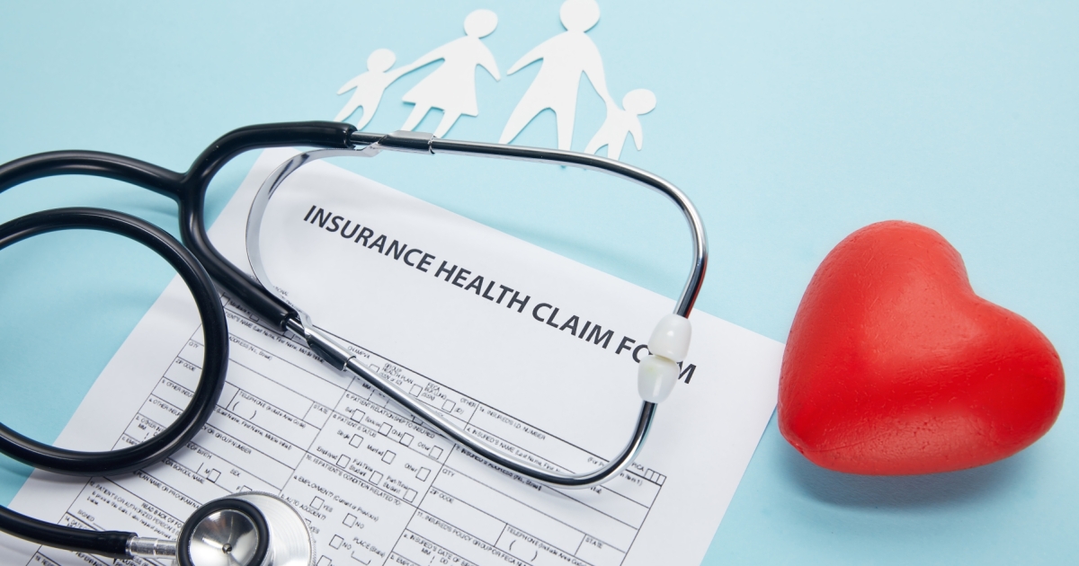 SG expands MediShield Life healthcare coverage, raises premium ...