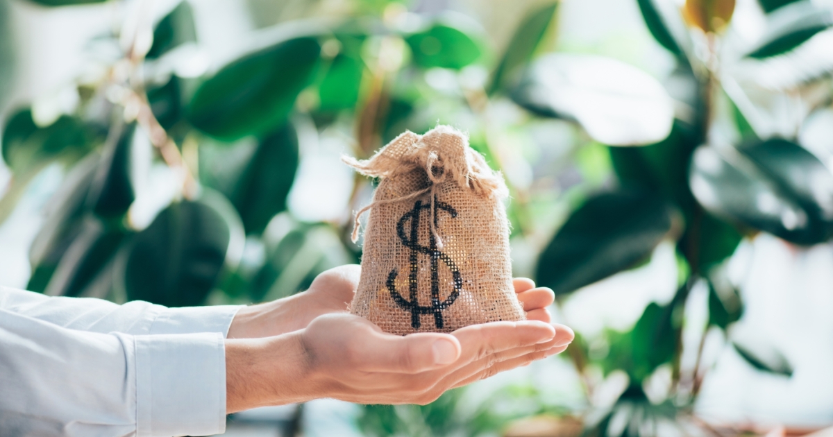 Hanwha's offer for Dyna-mac shares declared unconditional as to ...