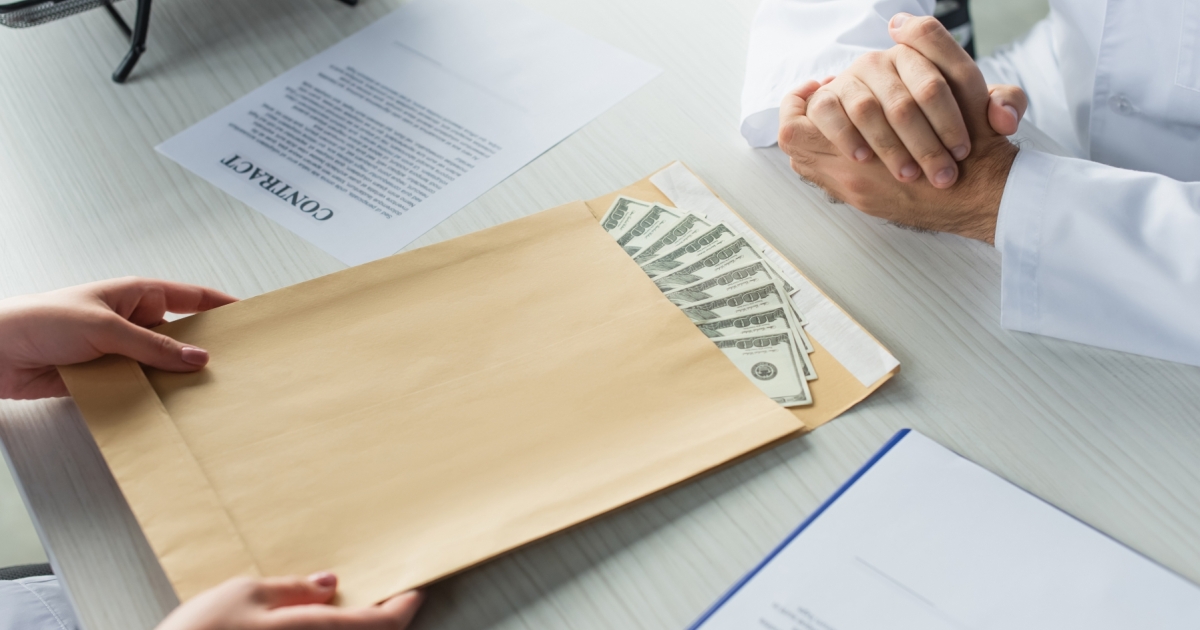 FIDReC reports 45% YoY rise in claims for FY2024 | Singapore Business ...