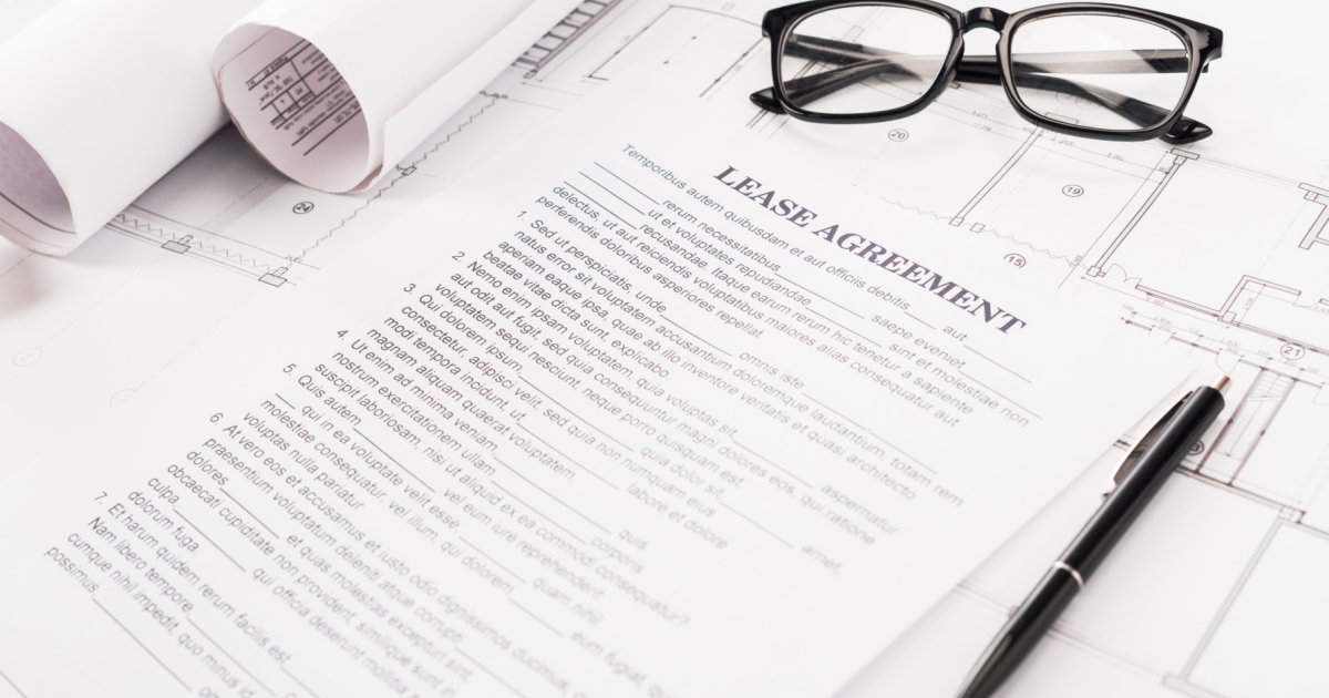 IREIT Global expands Berlin Campus with new 20-year lease | Singapore ...