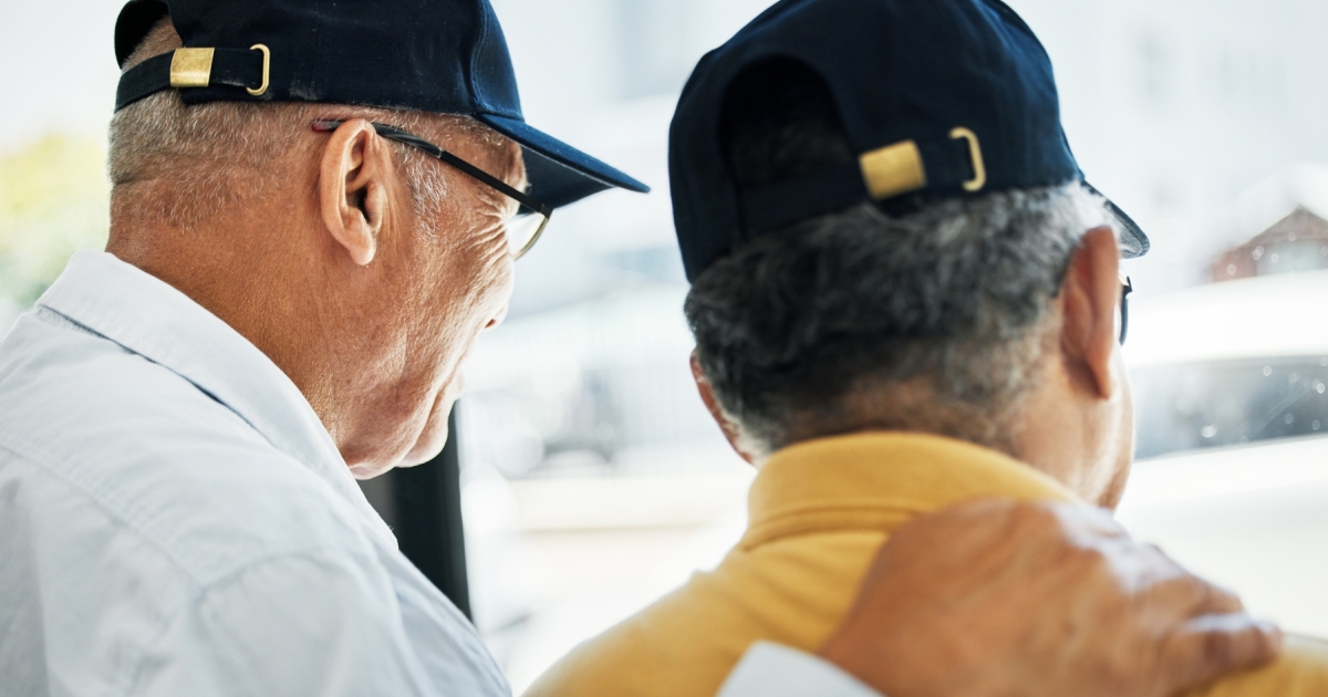 Singapore’s old-age support ratio nearly halves after 10 years ...