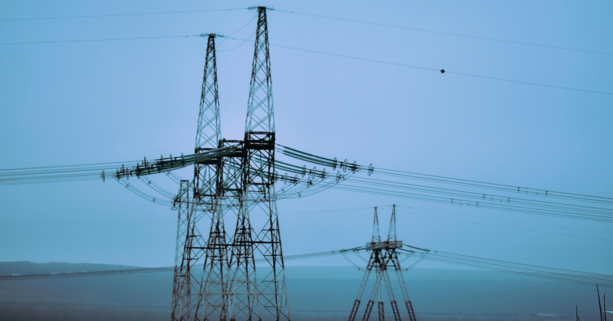 NSW gov’t OKs Humelink transmission project | Asian Power