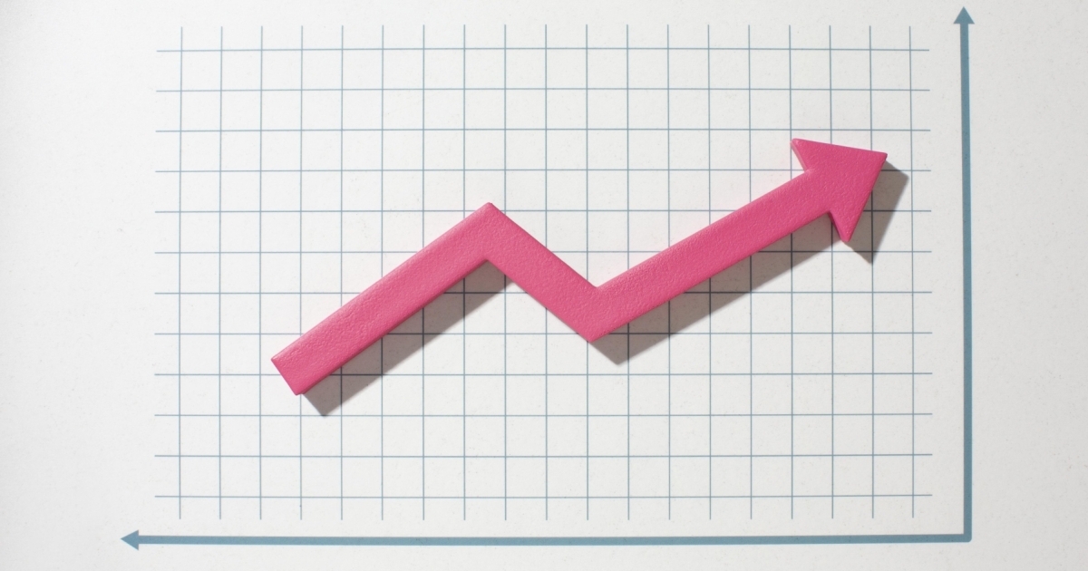 Grand Venture Technology's Q3 net profit soars 51.3% | Singapore ...