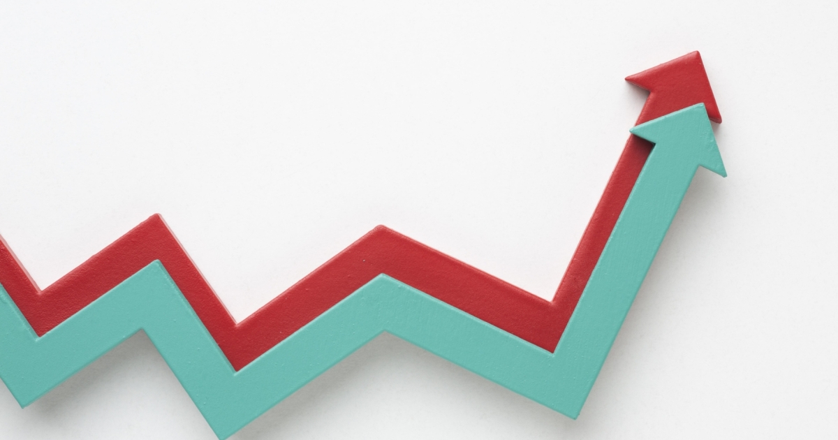 Sompo Holdings' net profit soars by 99% to $1.7b in H1 2024 | Insurance ...