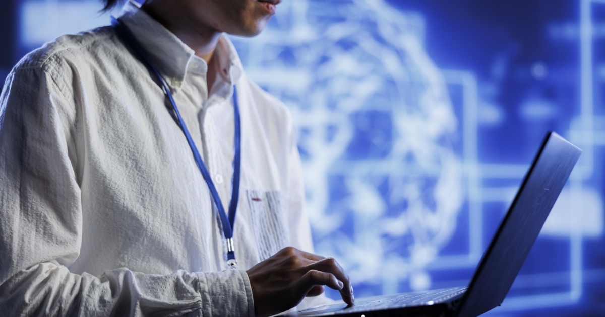 Singapore ranked second-best city for software careers: Nsoft ...