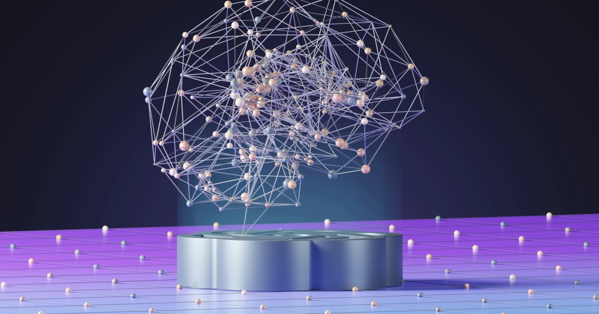 SEAS, KPMG launch AI-powered decarbonisation platform for businesses ...