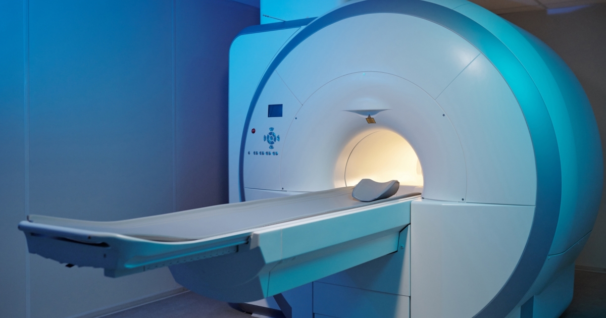 Wollongong Hospital to add MRI and CT Scanners under $14.3m upgrade ...