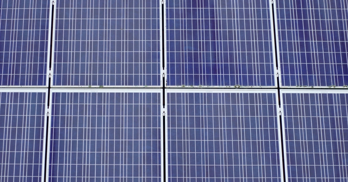 India’s solar PV export value reaches $2b in FY 2024 | Asian Power