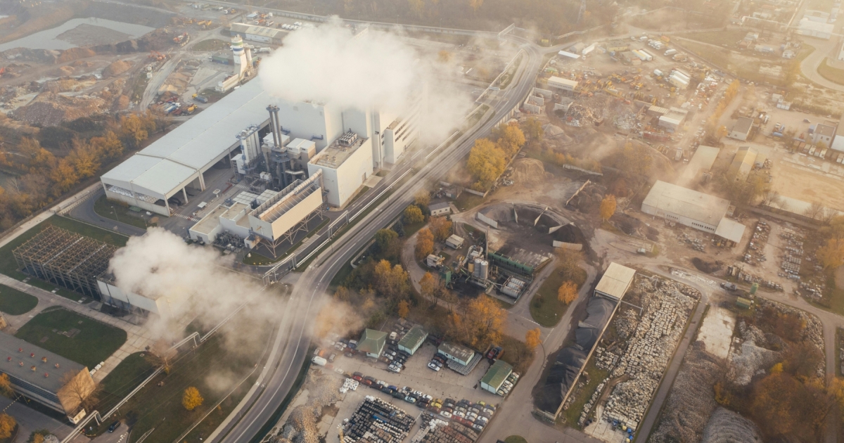 Keppel installs gas turbine at SG’s first hydrogen-compatible ...