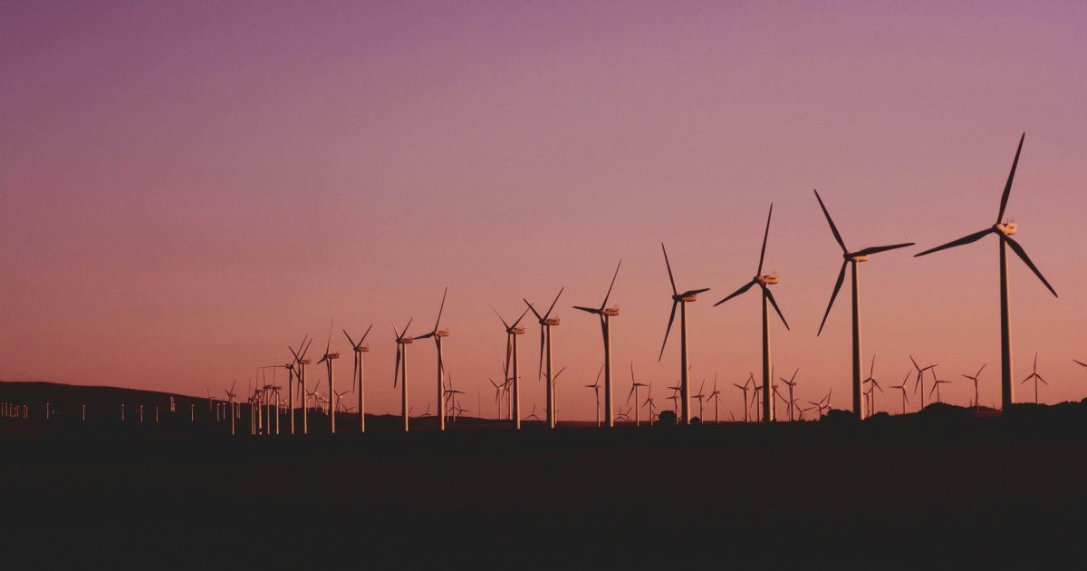 PH approves expanded capacity for Alternergy’s Tanay Wind Project ...