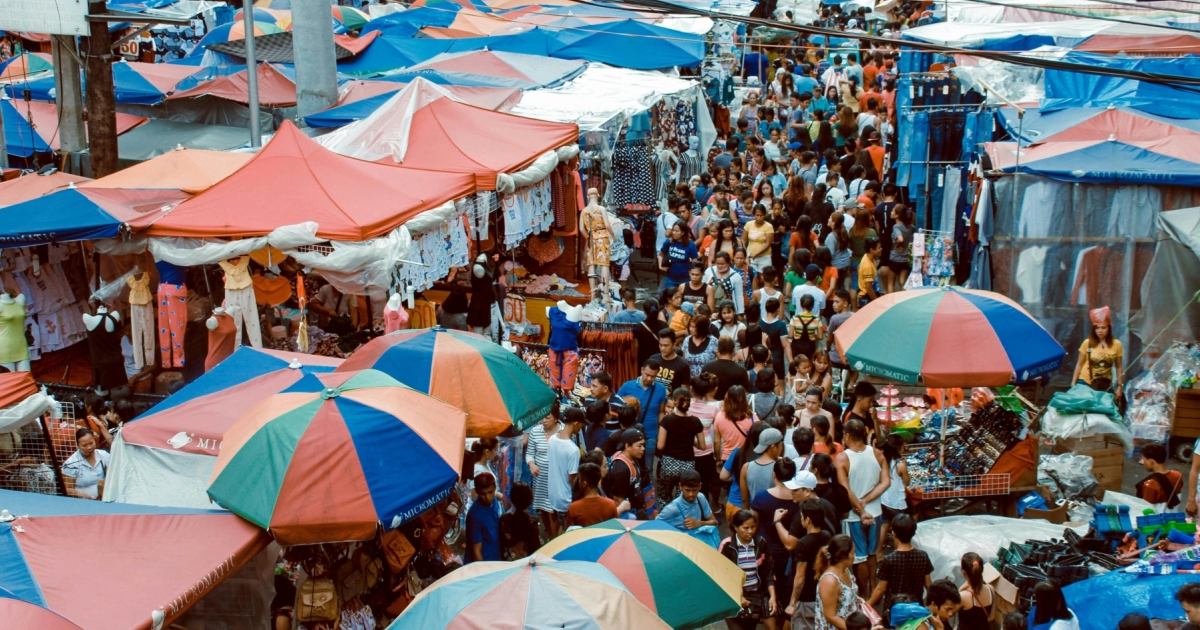 Philippine HMO net income rebounds to $13.58m in Q3 2024 | Insurance Asia