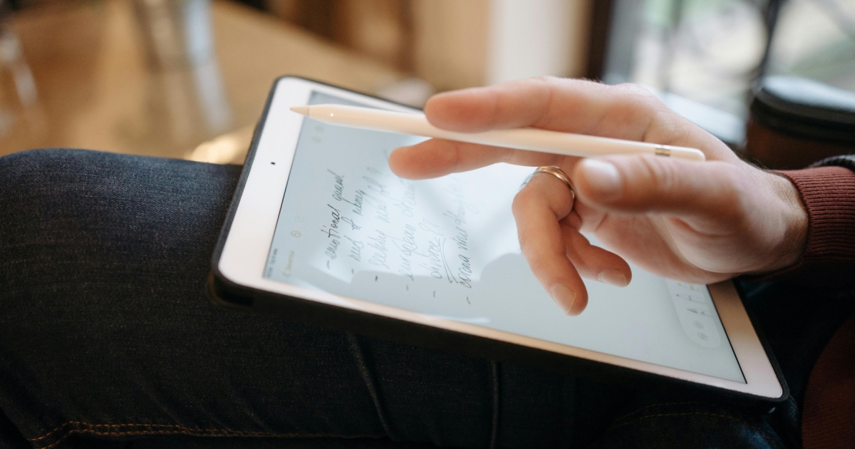 Gov’t to give HK firms more power over shares, promote paperless ...