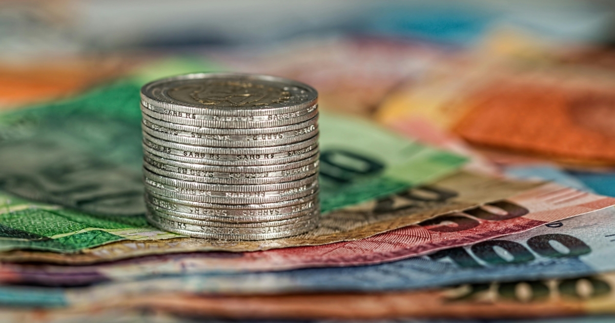 Loo Choon Yong acquires 1M more shares from Raffles Medical | Singapore ...