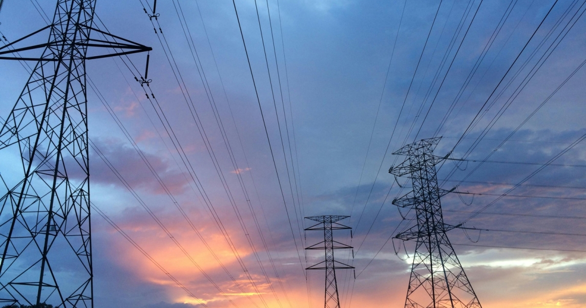 Oracle Power completes grid study for 1.3 GW hybrid plant in Pakistan ...