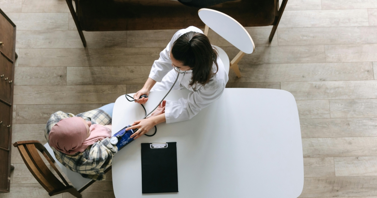 Global photodynamic therapy market to grow by $2.35b by 2028 ...