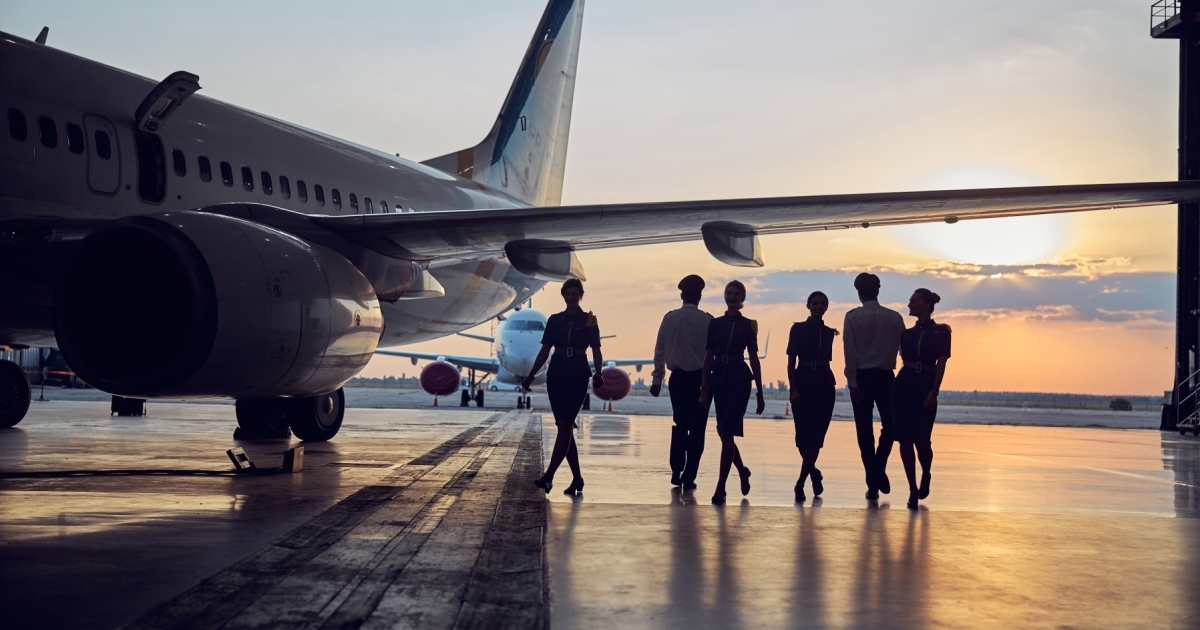 Japan emerges as the top year-end holiday destination for young Singapore travellers | Singapore ...