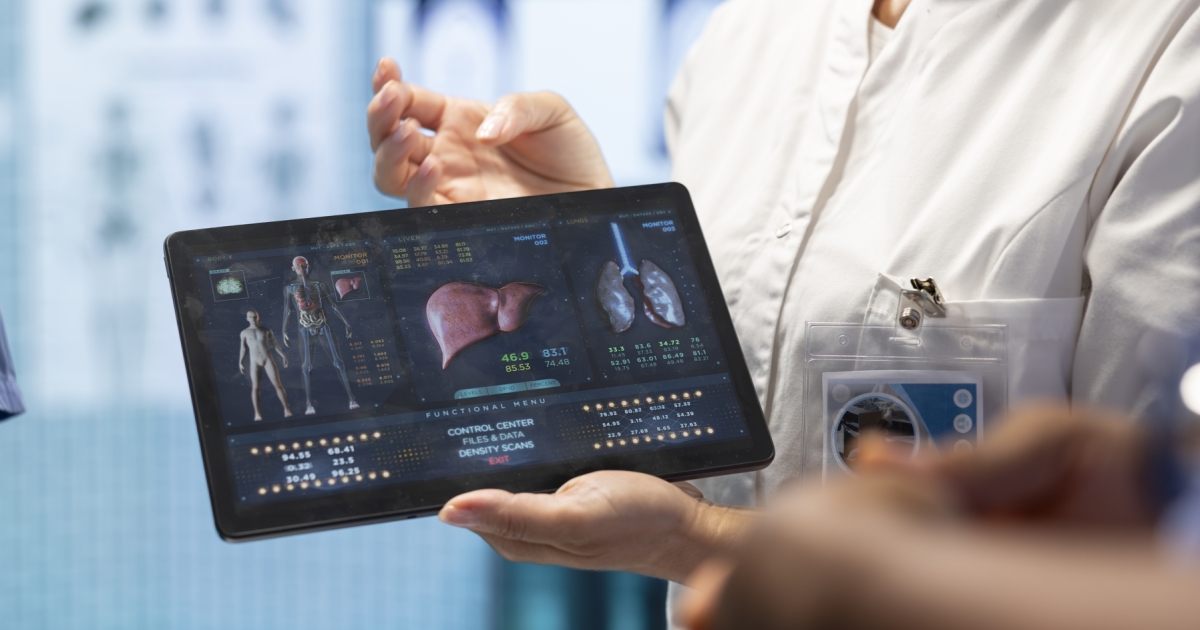 Australian gov’t to rollout connected EMR system in Victoria ...