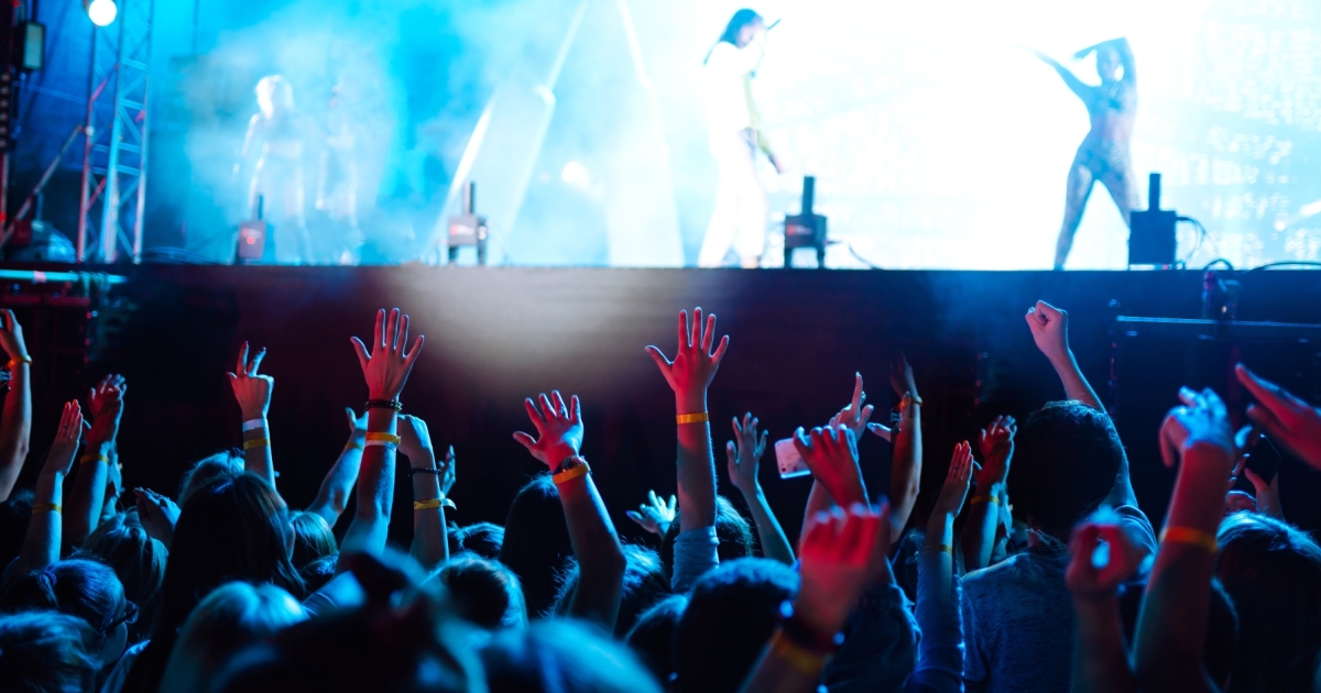 K-pop craze may spur demand for Income Insurance’s hourly travel cover ...