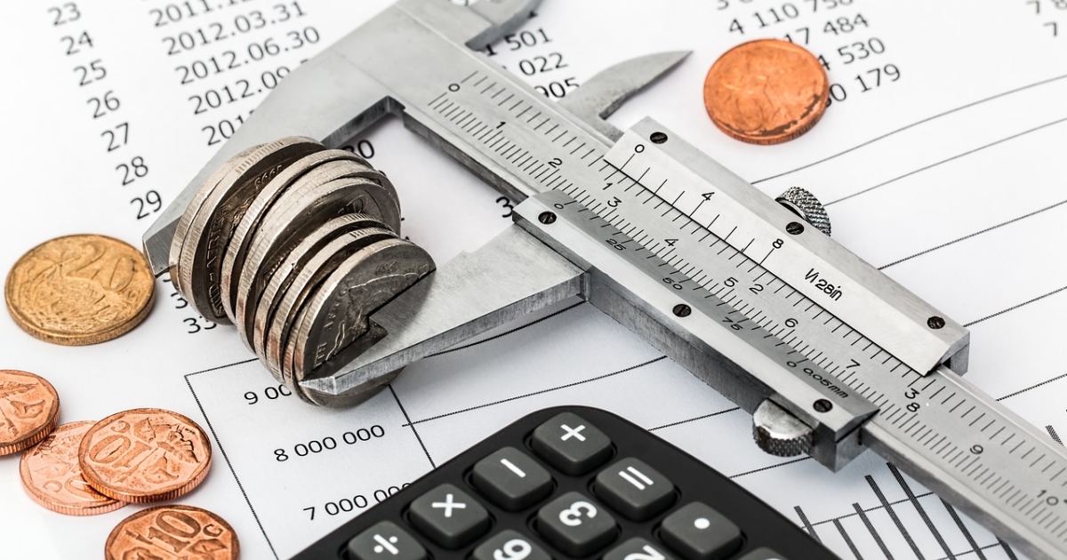 MS First Capital Insurance’s underwriting drives consistent ...