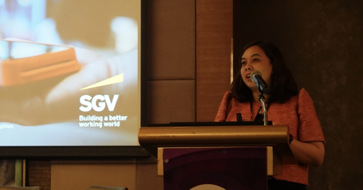 More affluent Filipino consumers shift to lifestyle products | Retail Asia