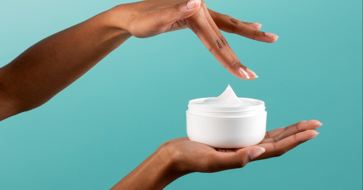 Chronic hand eczema faces long-term treatment gaps | Healthcare Asia ...