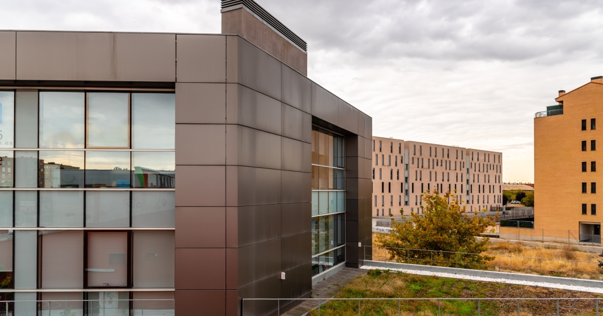 $70.5m Cowra Hospital redevelopment reaches structural completion ...