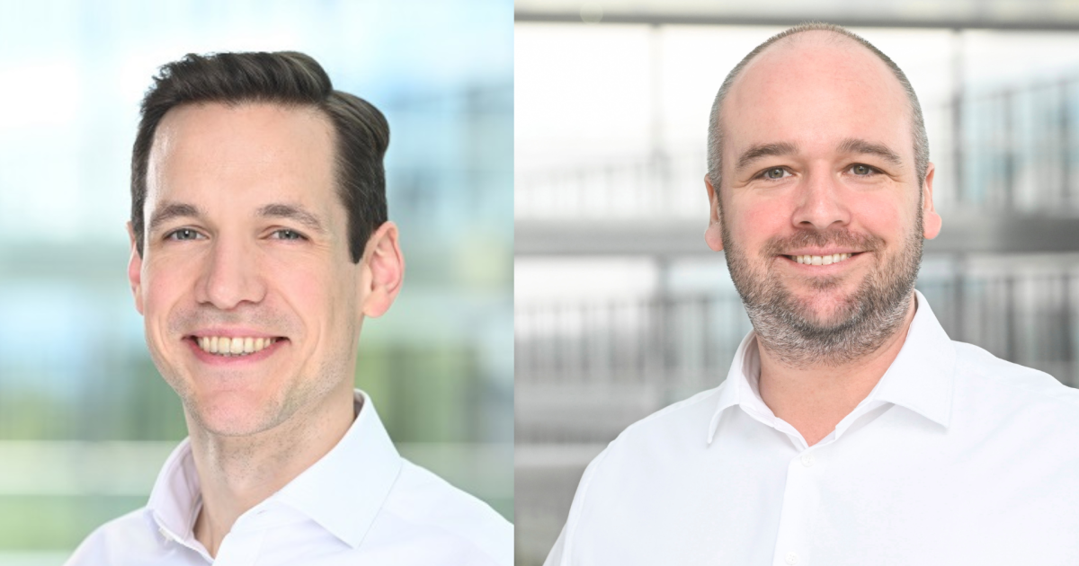 HDI Global appoints new heads for Marine, Technical Services ...