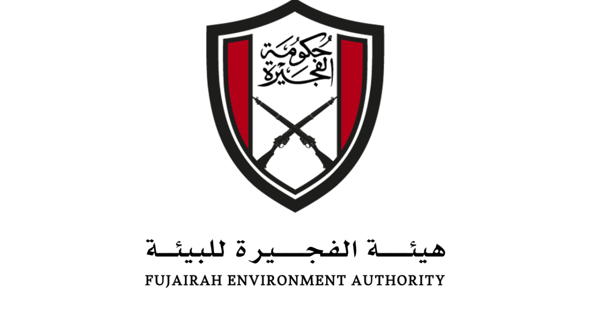 Fujairah Environment Authority wins Solid Waste Treatment Project of ...