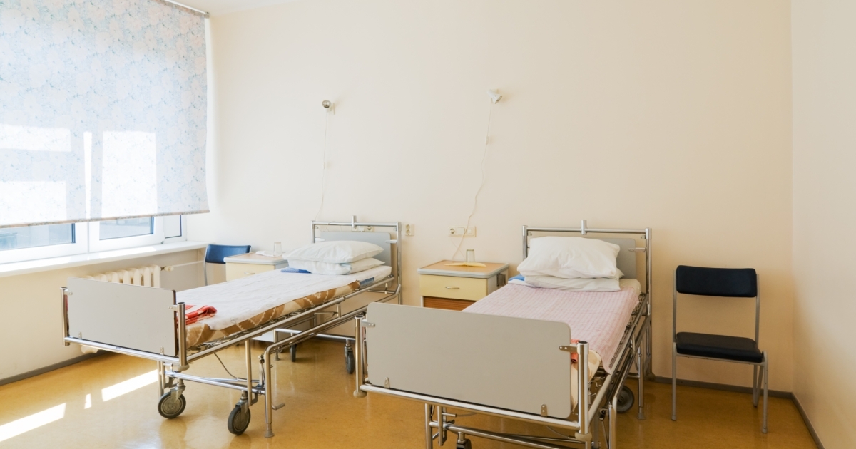 Calamba Medical Centre launches ambulatory care centre at LISP I ...