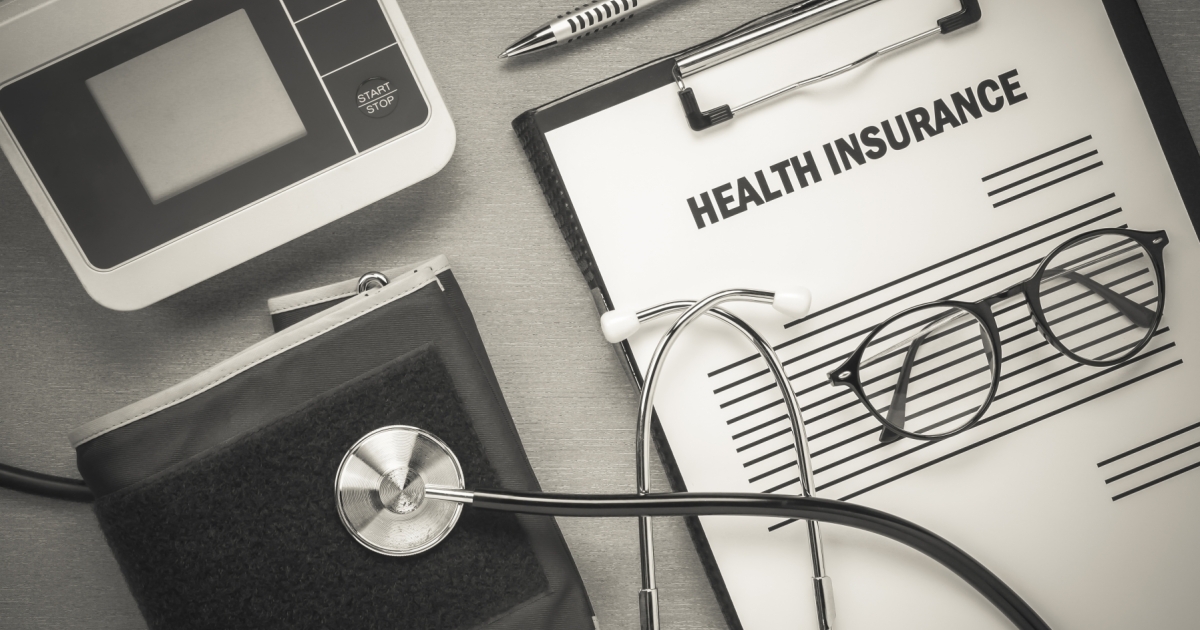 CoverGo Claims offers real-time data integration for insurers ...