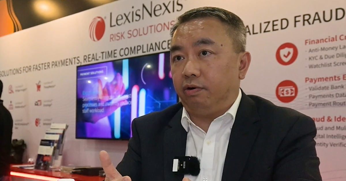 Singapore needs layered strategy against fraud | Asian Banking & Finance