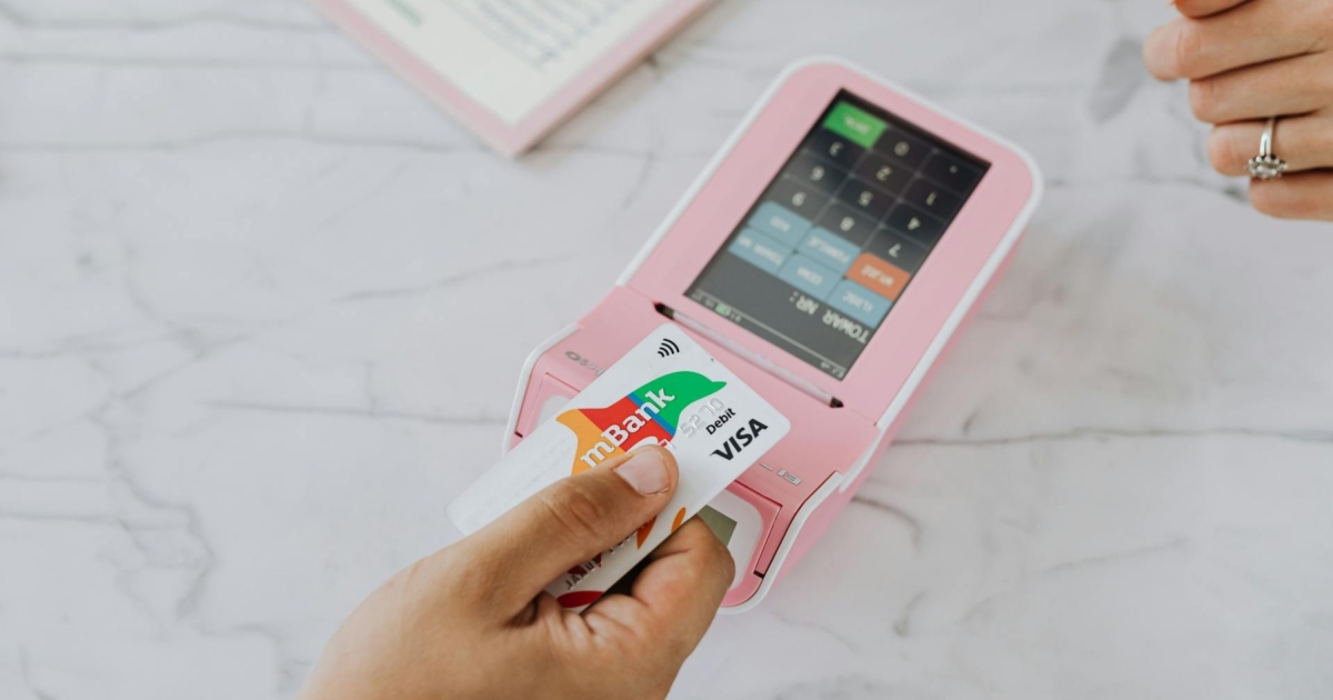 Cross-border shopping, e-wallets to shape Philippine payments in 2025 ...