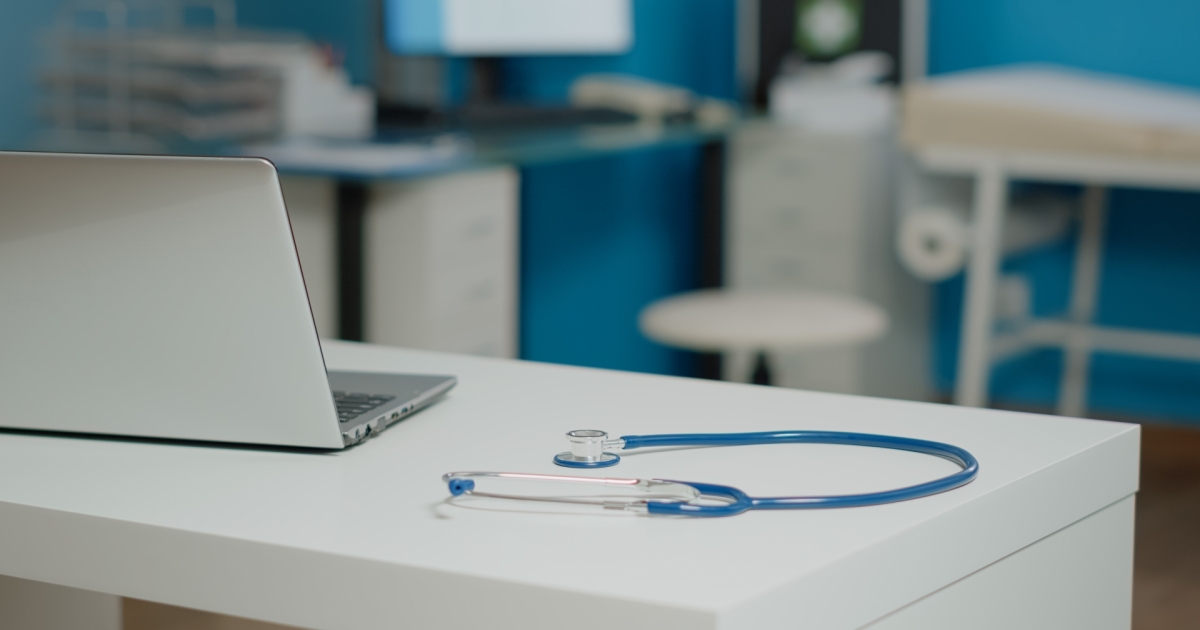 New CEO appointed for Avisena Women’s & Children’s Specialist Hospital ...