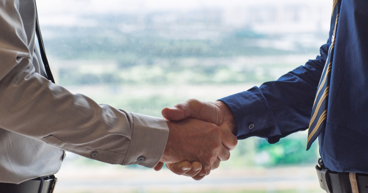 Miller appoints Guy Pierpoint to marine team | Insurance Asia