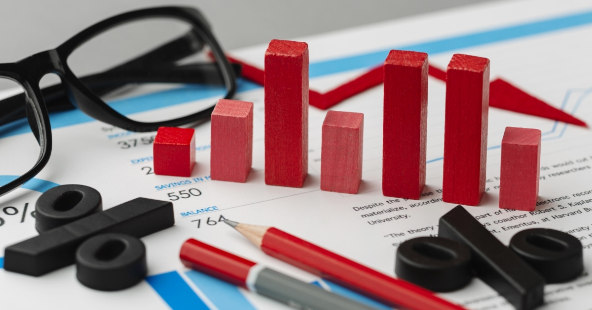 AIA maintains strong capital position in 2024: Fitch | Insurance Asia