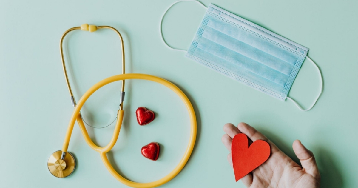 Insurers see Hong Kong’s medical cost increase 9.8% in 2025 | Insurance ...