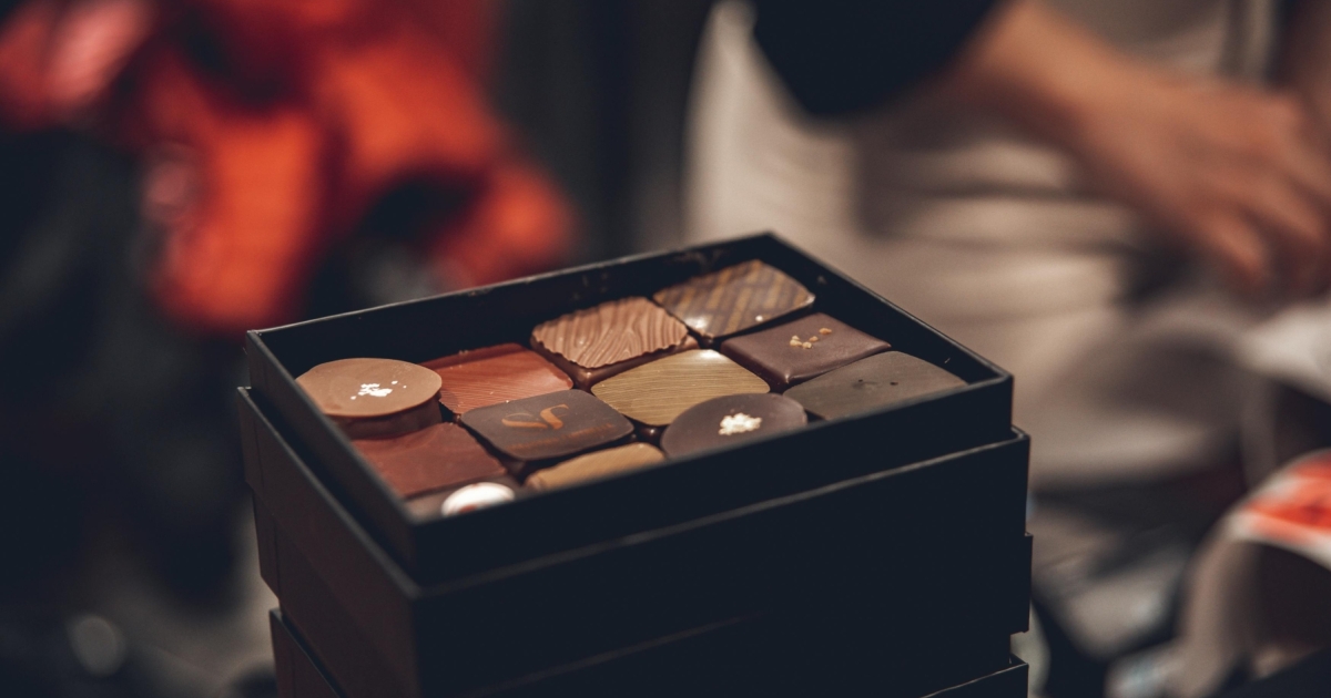 Boxed chocolates, educational toys to lead holiday sales in 2024 ...