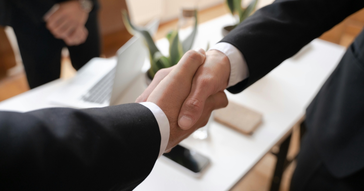 ACEN acquires stake in Vietnamese renewables firm for $70.5m | Asian Power