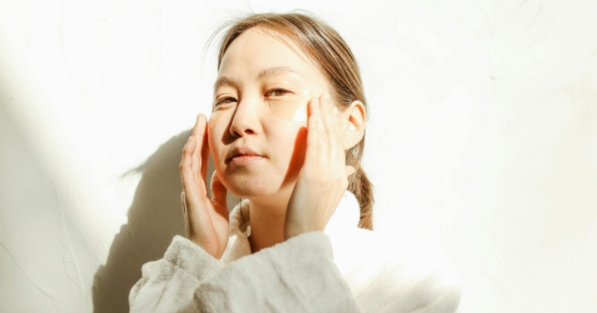 Multifunctional cosmetics demand boosts sunscreen use in APAC | Retail Asia