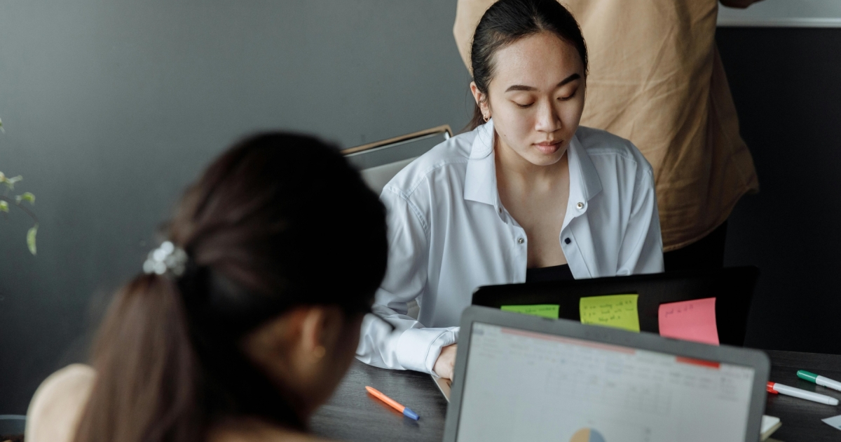 10 capabilities driving delivery predictability according to McKinsey ...