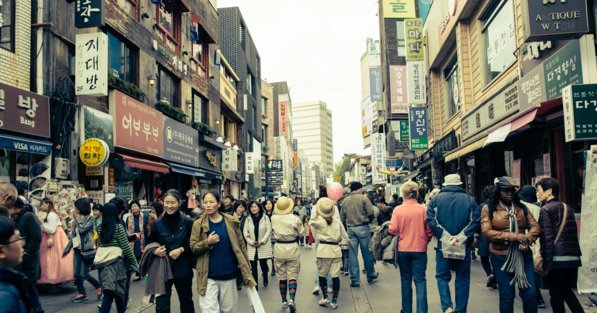 Recession, inflation top business risks for G20 leaders in next 2 years ...