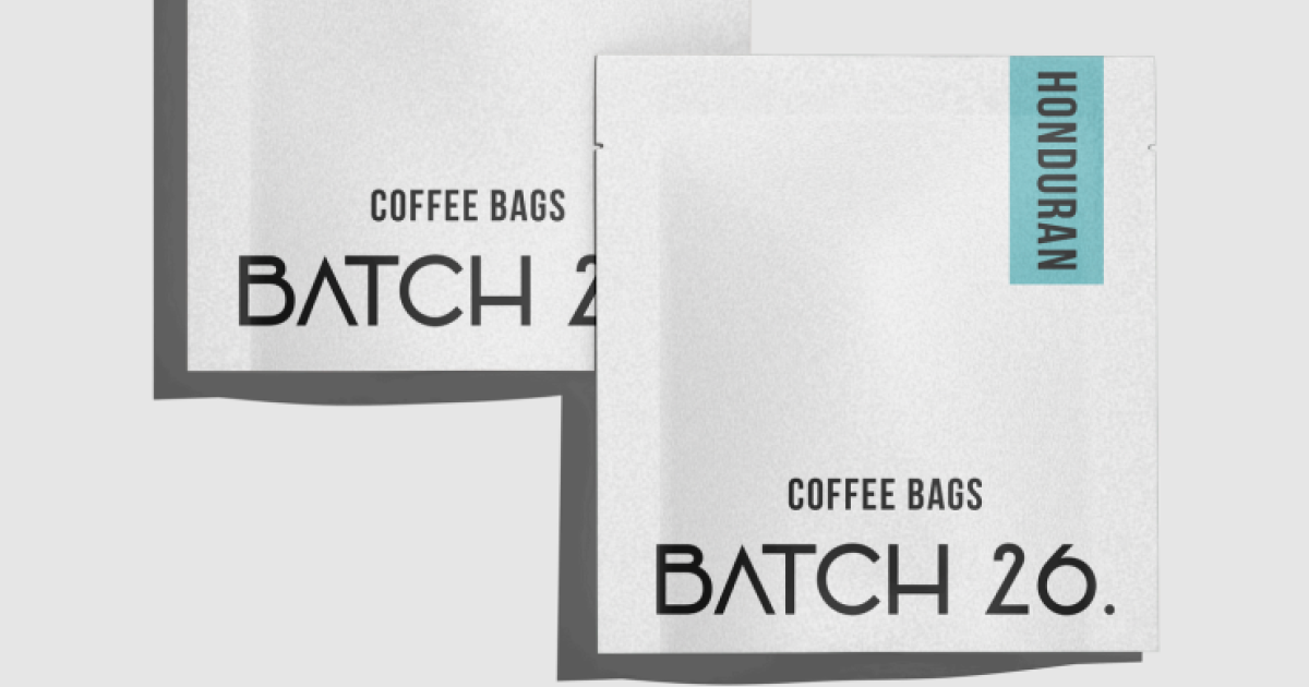 England star Ellie Roebuck partners with DMH Brands to launch premium ...