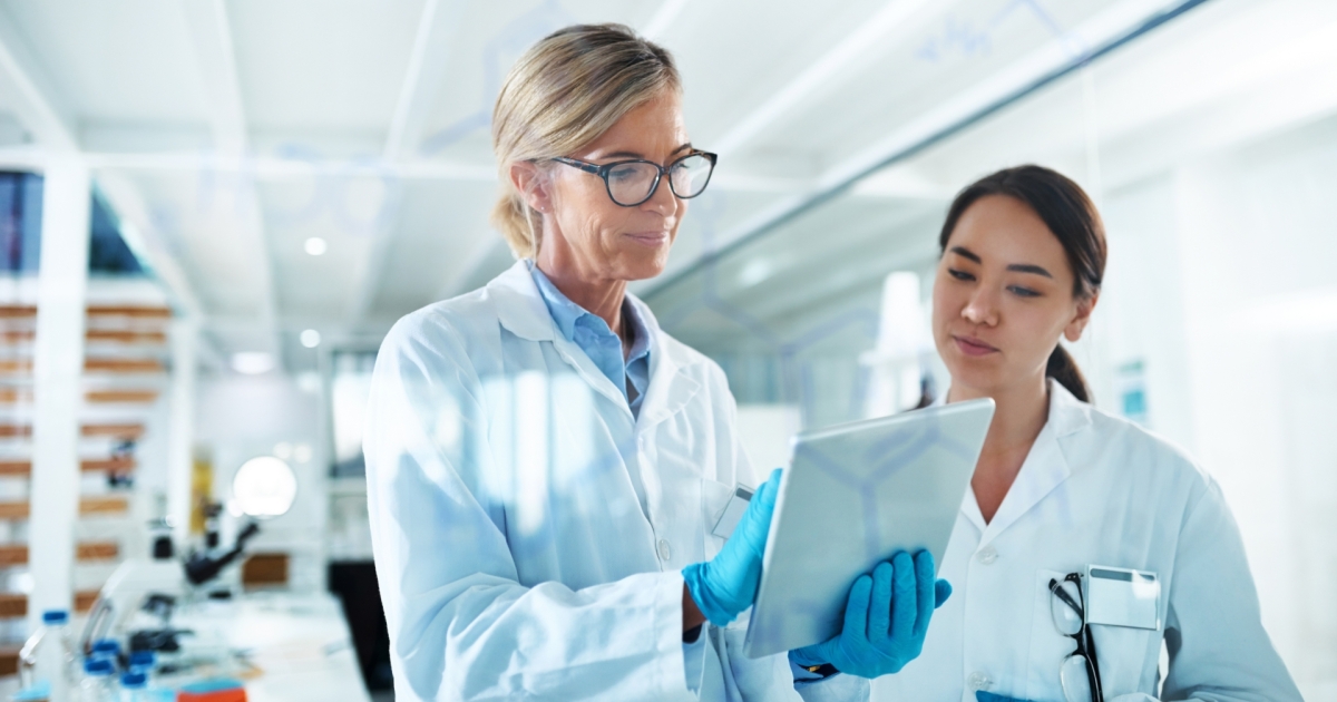 Australian gov’t unveils innovation hub at Royal Perth Hospital ...
