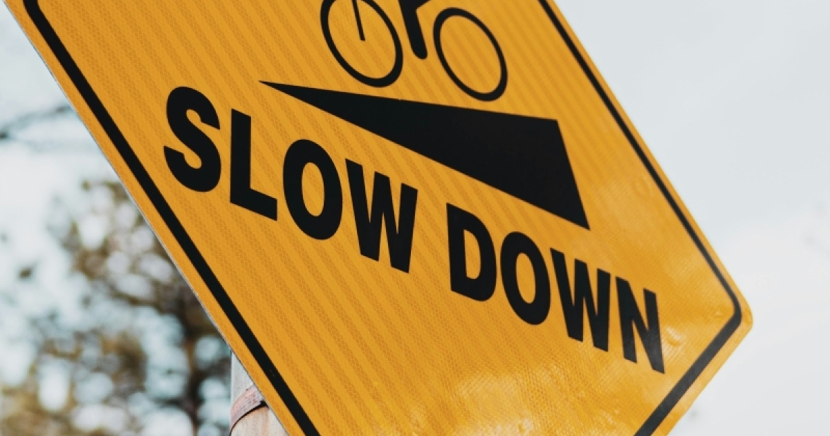 Philippine banks’ costs to rise; Singapore lenders face slower profit ...