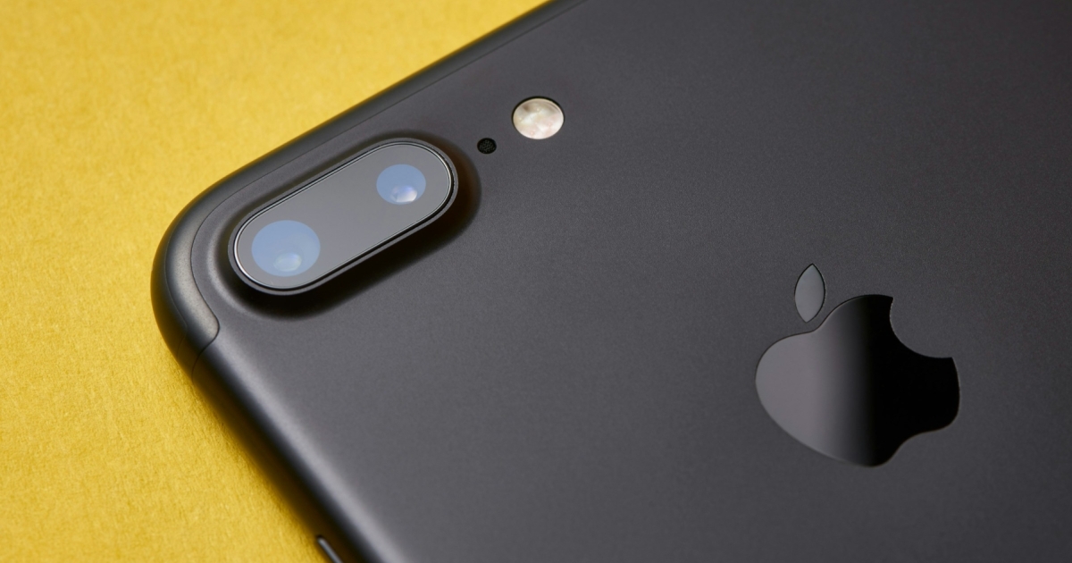 SCB’s Mae Manee app temporarily available on Dec 13-14 | Asian Banking ...