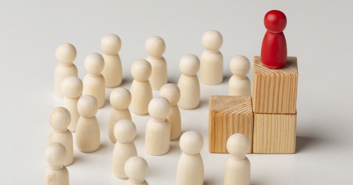 RACQ to sell 90% of insurance business to IAG | Asian Banking & Finance