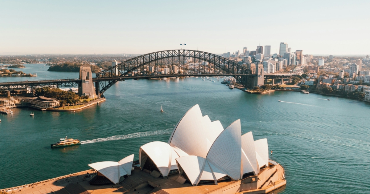 RACQ Bank’s insurance arm sale heralds' step towards revenue stability ...