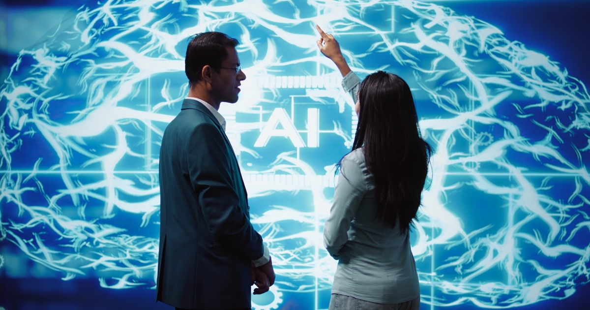 Core8 Group and MedArmor to unveil AI x ESG hospital in Vietnam | Healthcare Asia Magazine