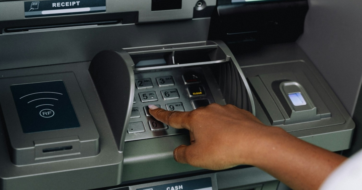 India allows foreigners living overseas to open rupee accounts | Asian ...