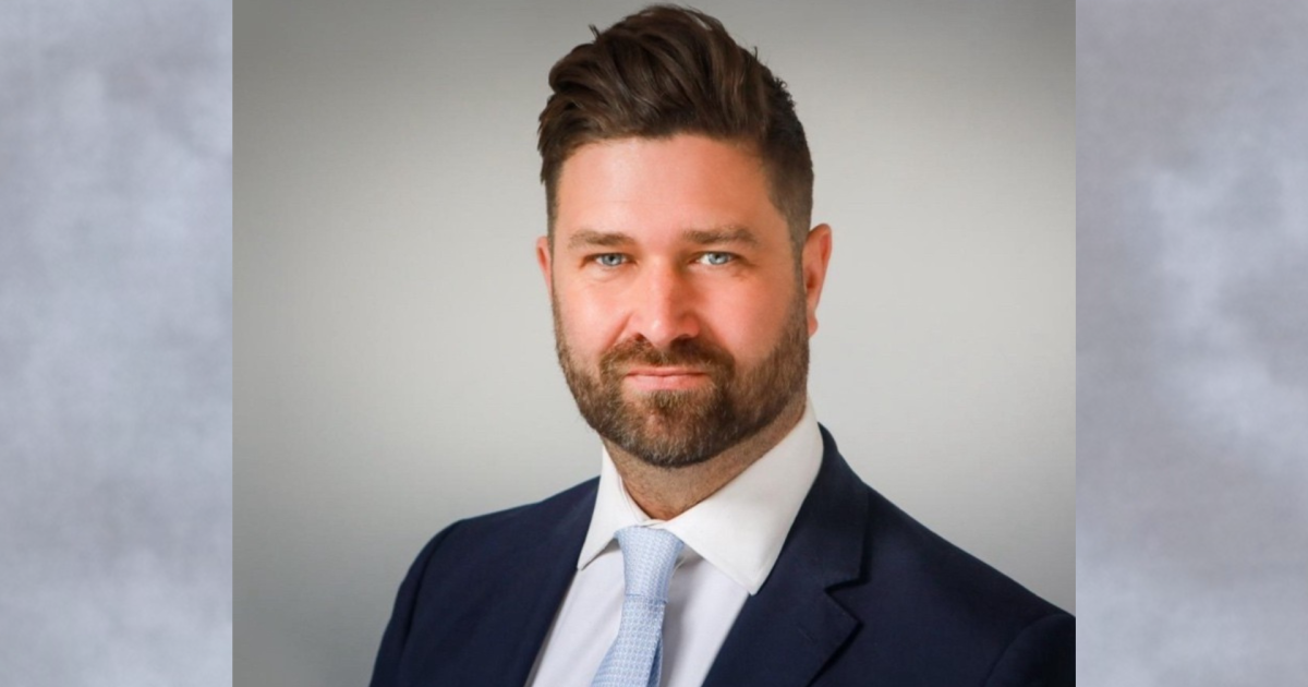 Gallagher Re names new chief claims officer | Insurance Asia